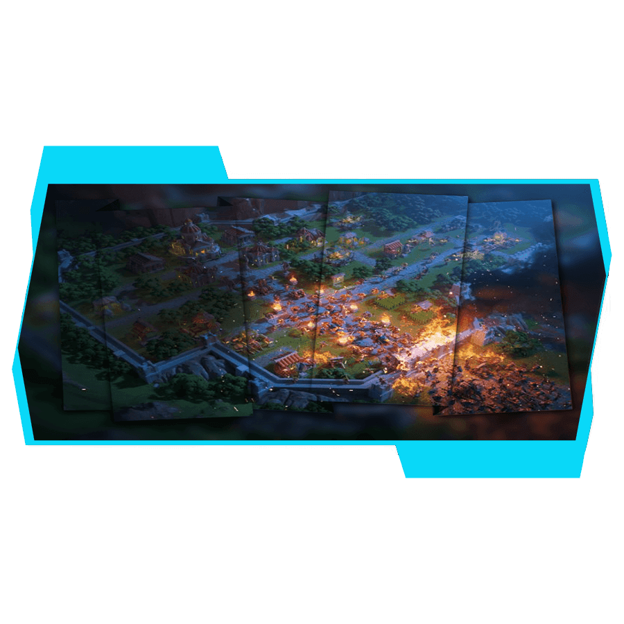 Rokbot 2026 | Rise of Kingdoms Bot | Auto farm gem