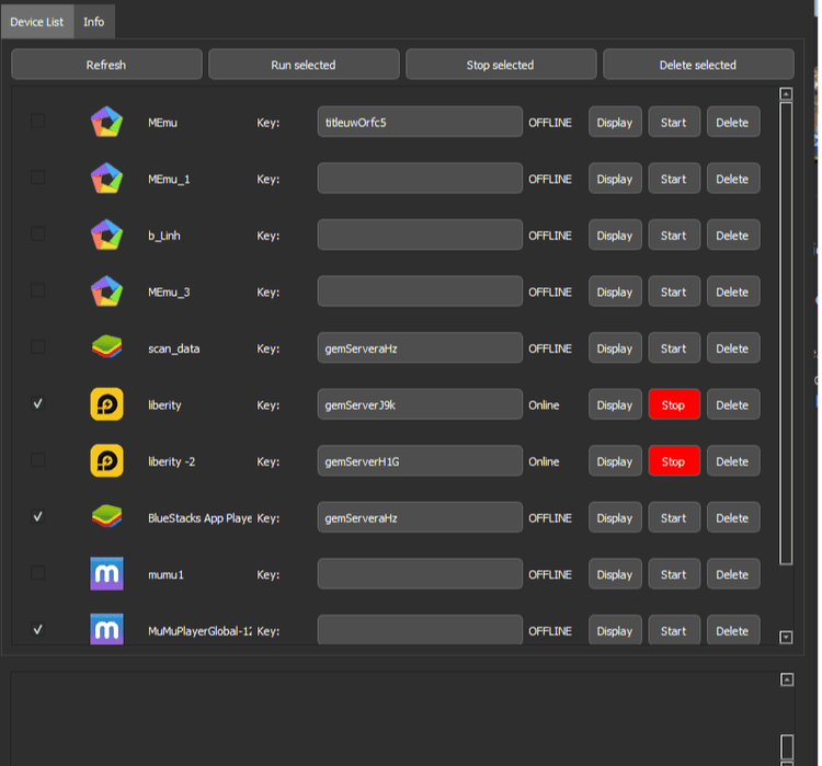 Rokbot 2026 | Rise of Kingdoms Bot | Auto farm gem